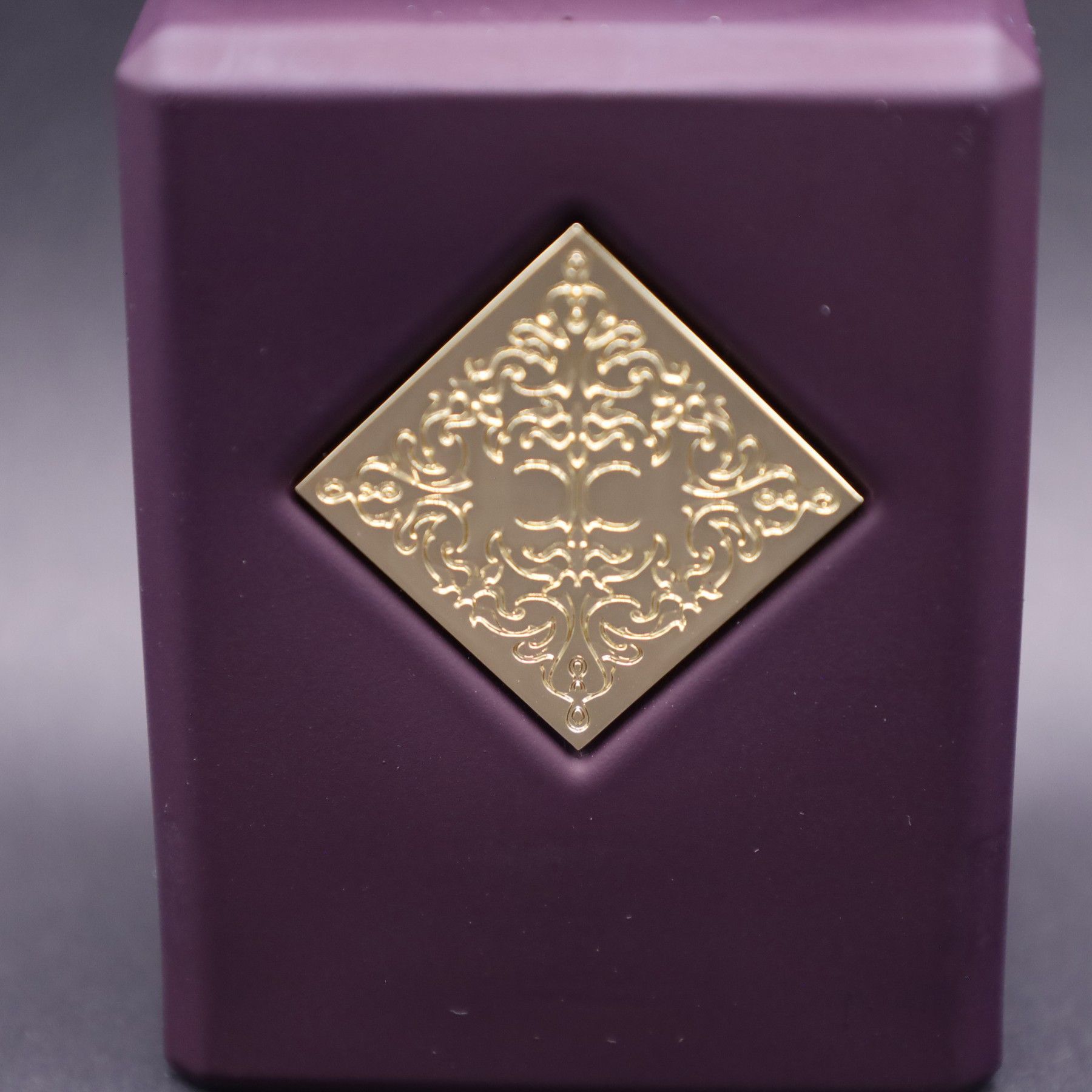 Initio Side Effect Eau de Parfum Probe Abfüllung zur Duftprobe kaufen ...