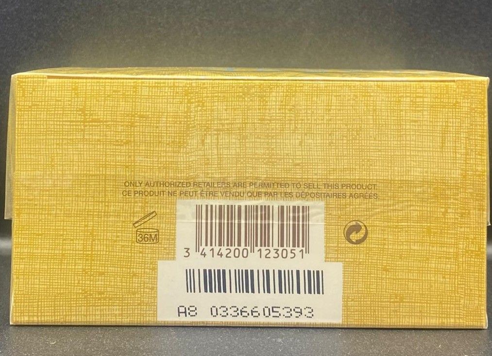 Jennifer Lopez Deseo Eau de Parfum 100ml kaufen bei Hood.de