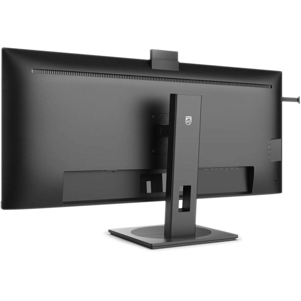 Philips Monitor 40B1U5601H 00 (40B1U5601H/00) kaufen bei Hood.de - WEEE ...