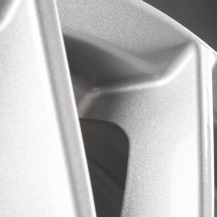 Borbet Felgen W 7x17 ET40 5x114,3 für Daihatsu Terios kaufen bei Hood.de