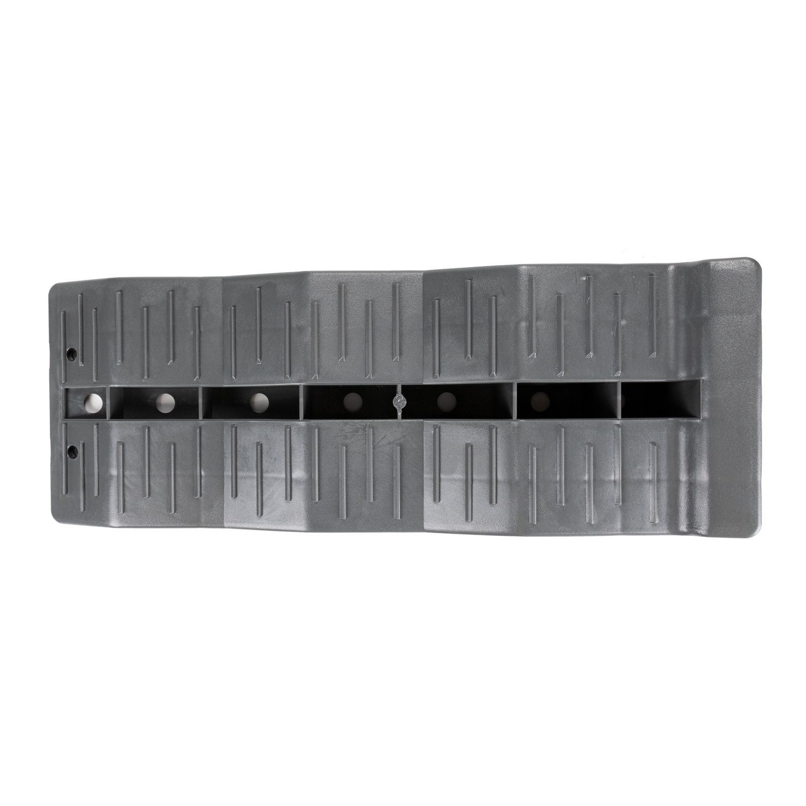 Stufenkeile Auffahrkeile Wohnmobil Wohnwagen Womo Level Up Rampe ...