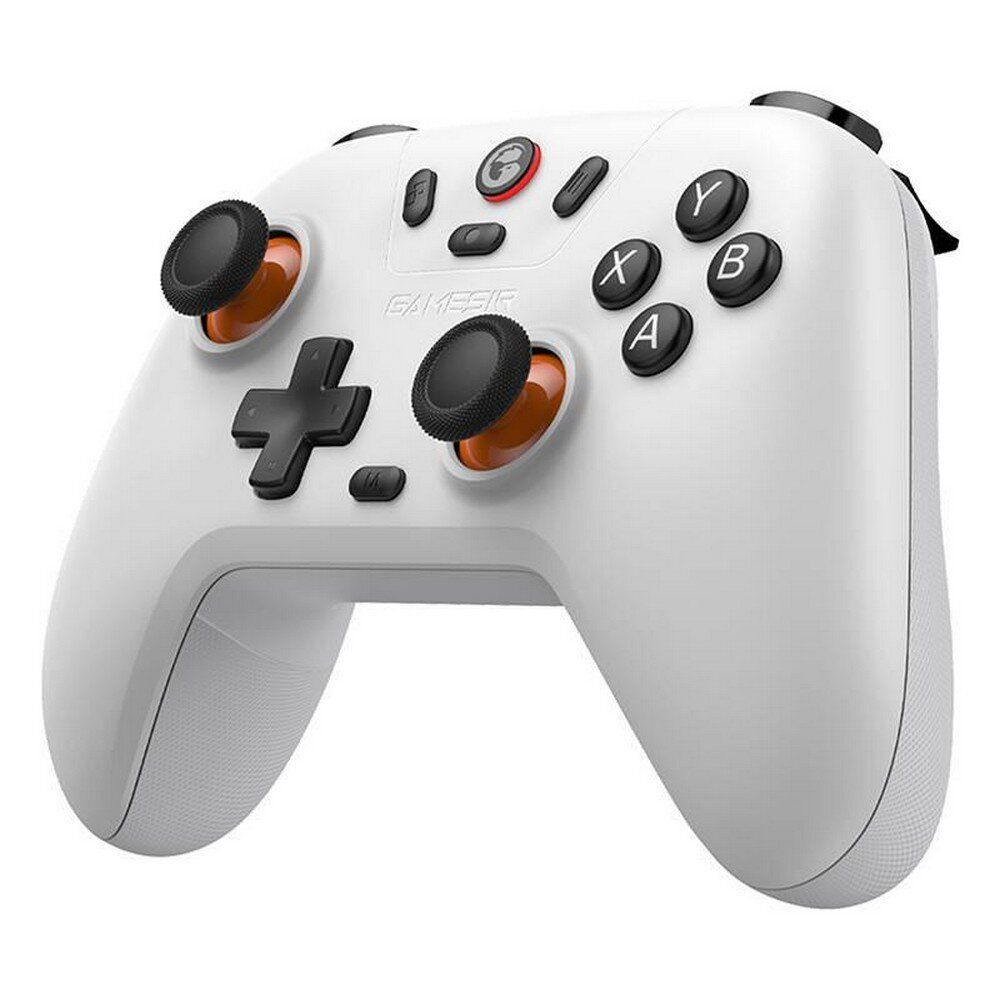 GameSir - GameSir-T4n Lite (St - kabelloser Gamecontroller kaufen bei ...