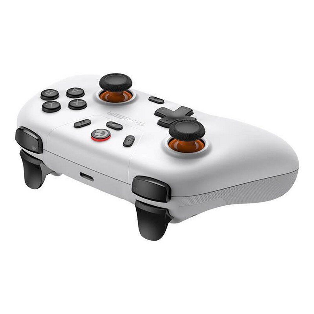 GameSir - GameSir-T4n Lite (St - kabelloser Gamecontroller kaufen bei ...