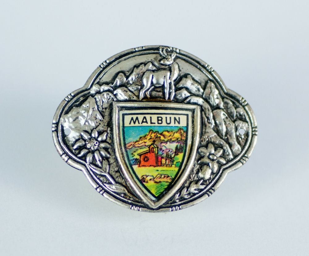 Stocknagel - Malbun kaufen bei Hood.de