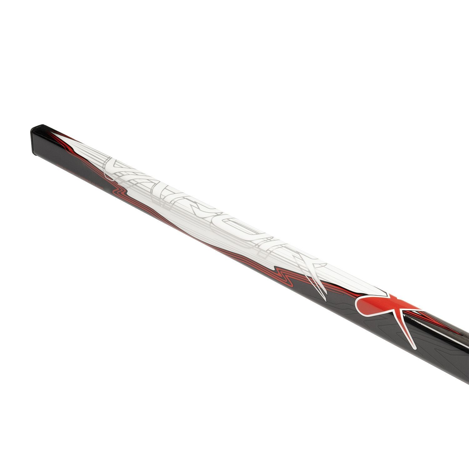 Schläger Bauer Vapor FLY40 60-Zoll 77 Flex Senior - Biegung: P92 Seite ...