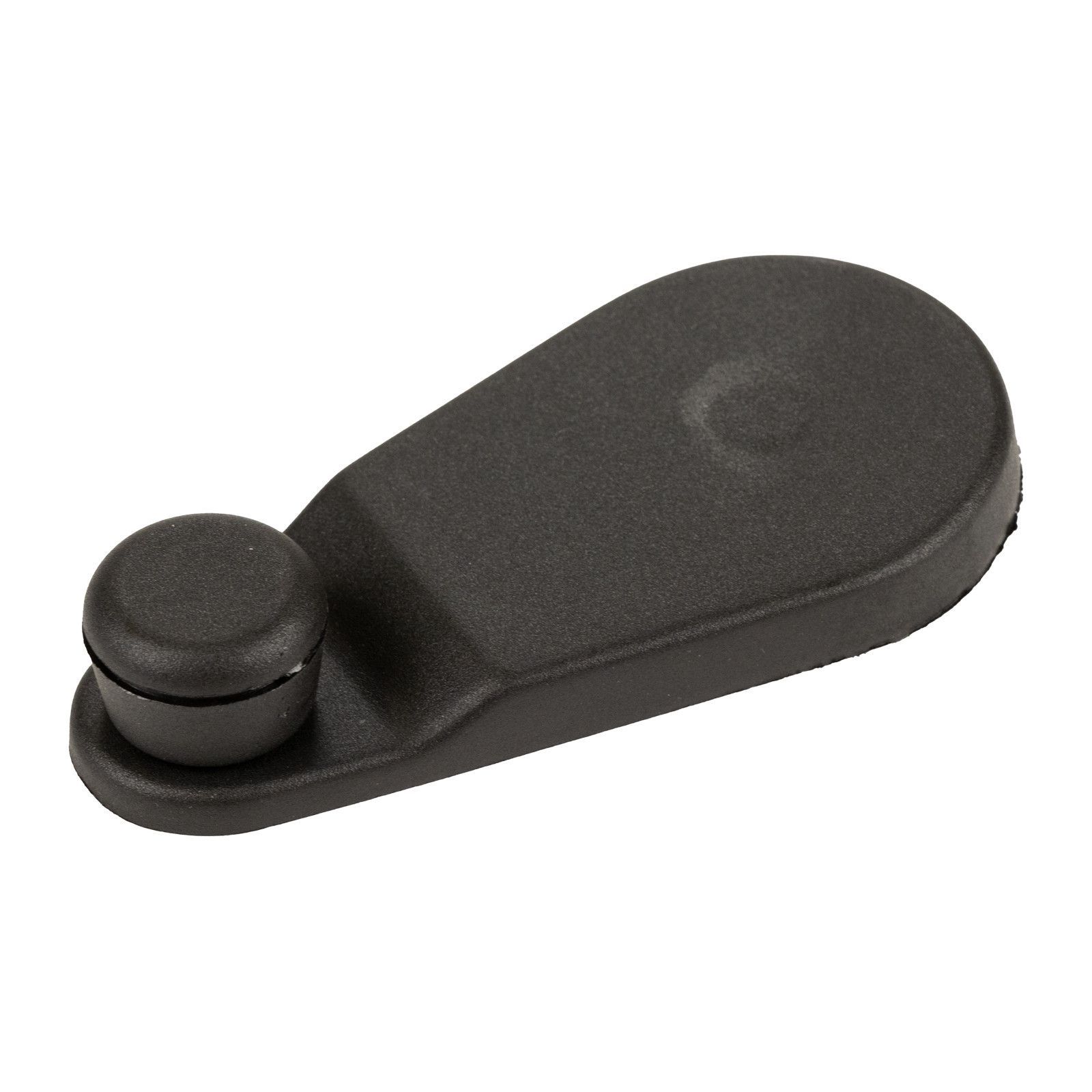 Fensterkurbel Handkurbel Schwarz Fiat Ducato 280 290 OE 5936432 kaufen ...