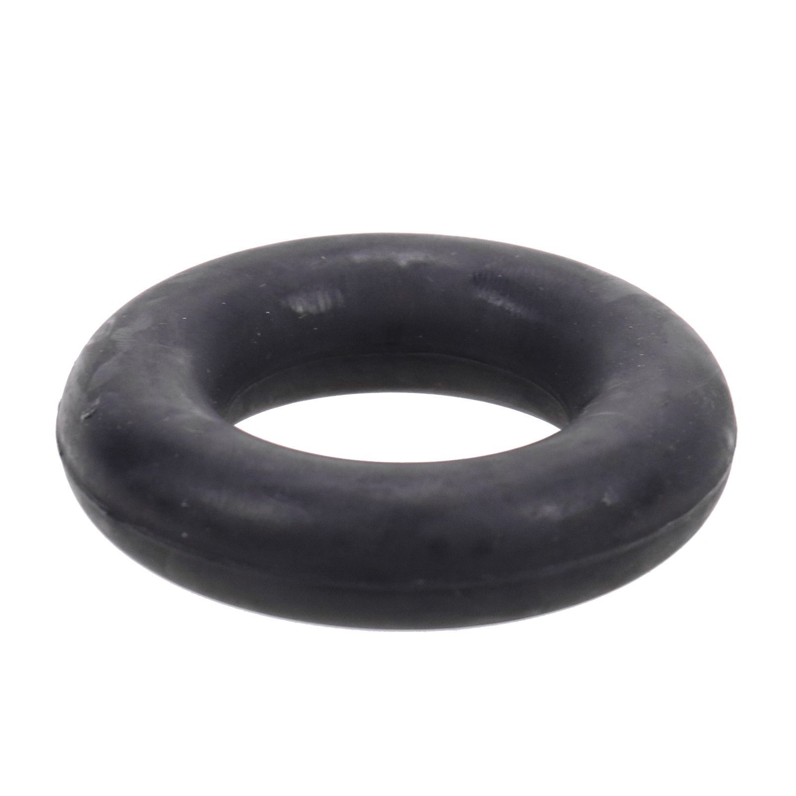 1x Auspuffgummi Haltering Abgasanlage Fiat Ducato 230 OE 7610077 kaufen ...