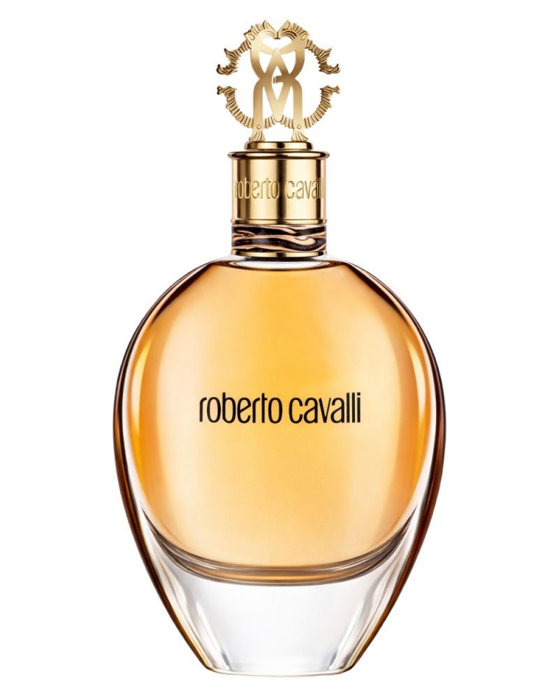 Roberto Cavalli Signature Eau de Parfum kaufen bei Hood.de