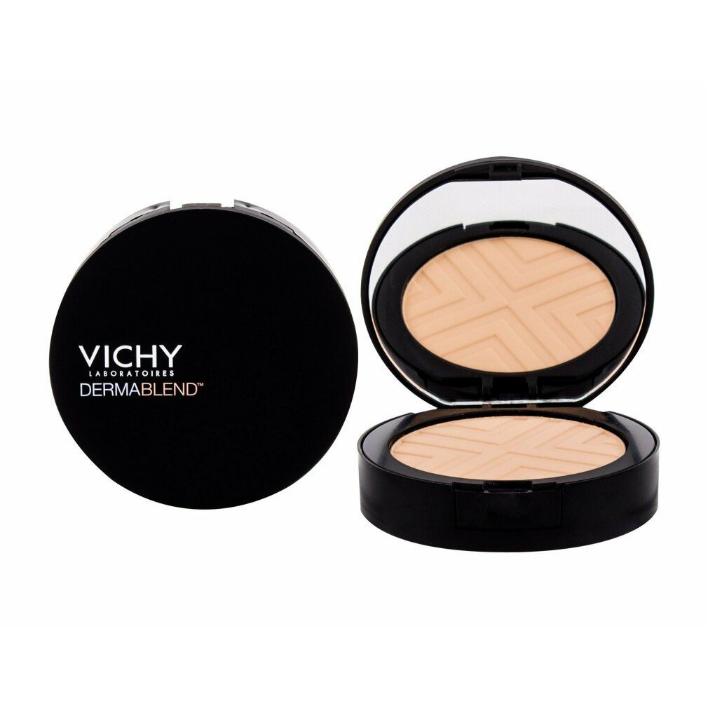 Vichy dermablend covermate nº15 kaufen bei Hood.de