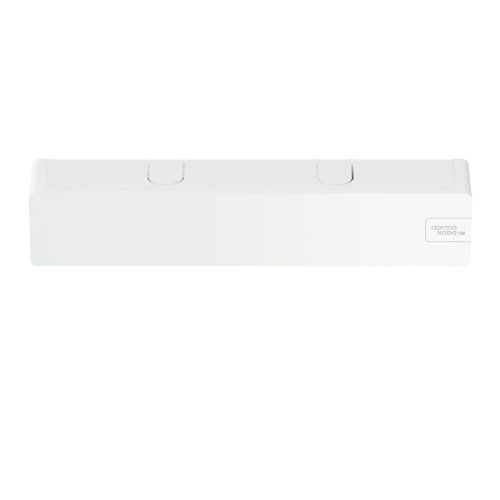 Dorma TS 98 XEA Obentürschließer nur Körper EN 1 bis En 6 Türschließer ...