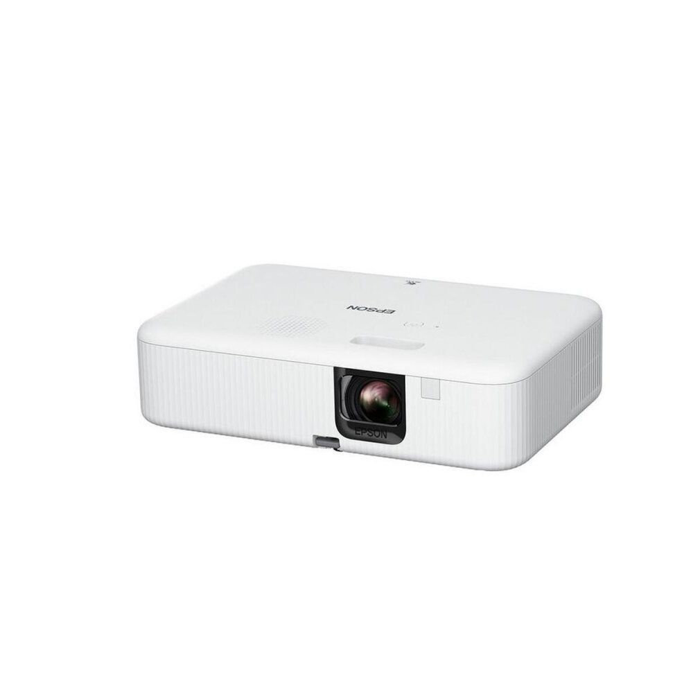 EPSON CO-FH02, 3LCD HD-Beamer, 3.000 ANSI-Lumen kaufen bei Hood.de