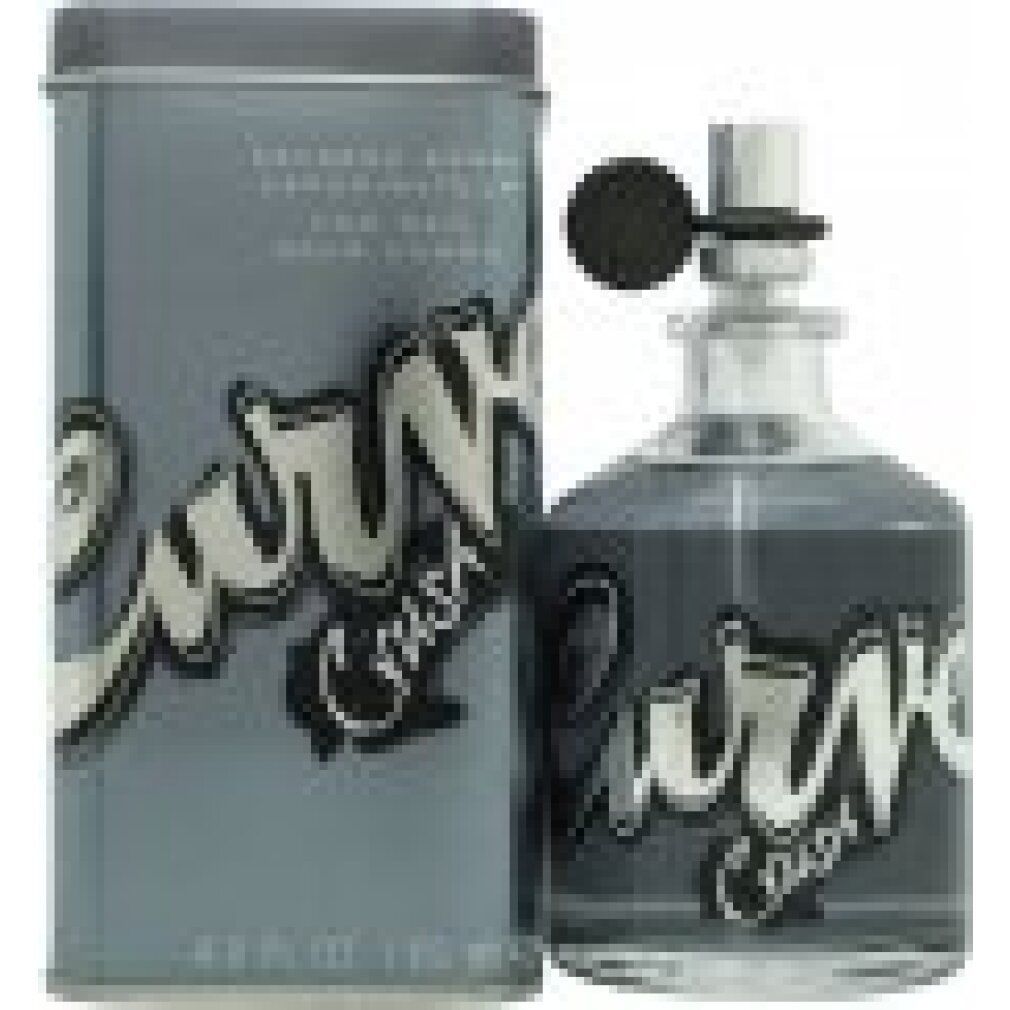 Liz Claiborne Curve Crush for Men Eau de Cologne 125ml Spray kaufen bei ...
