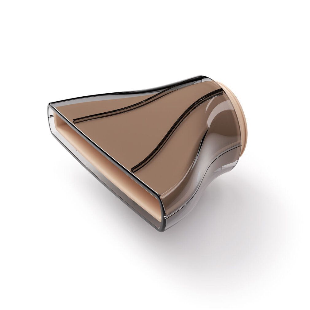 My Pro 11665 Infrared Heated Hair Dryer kaufen bei Hood.de - WEEE-Reg ...