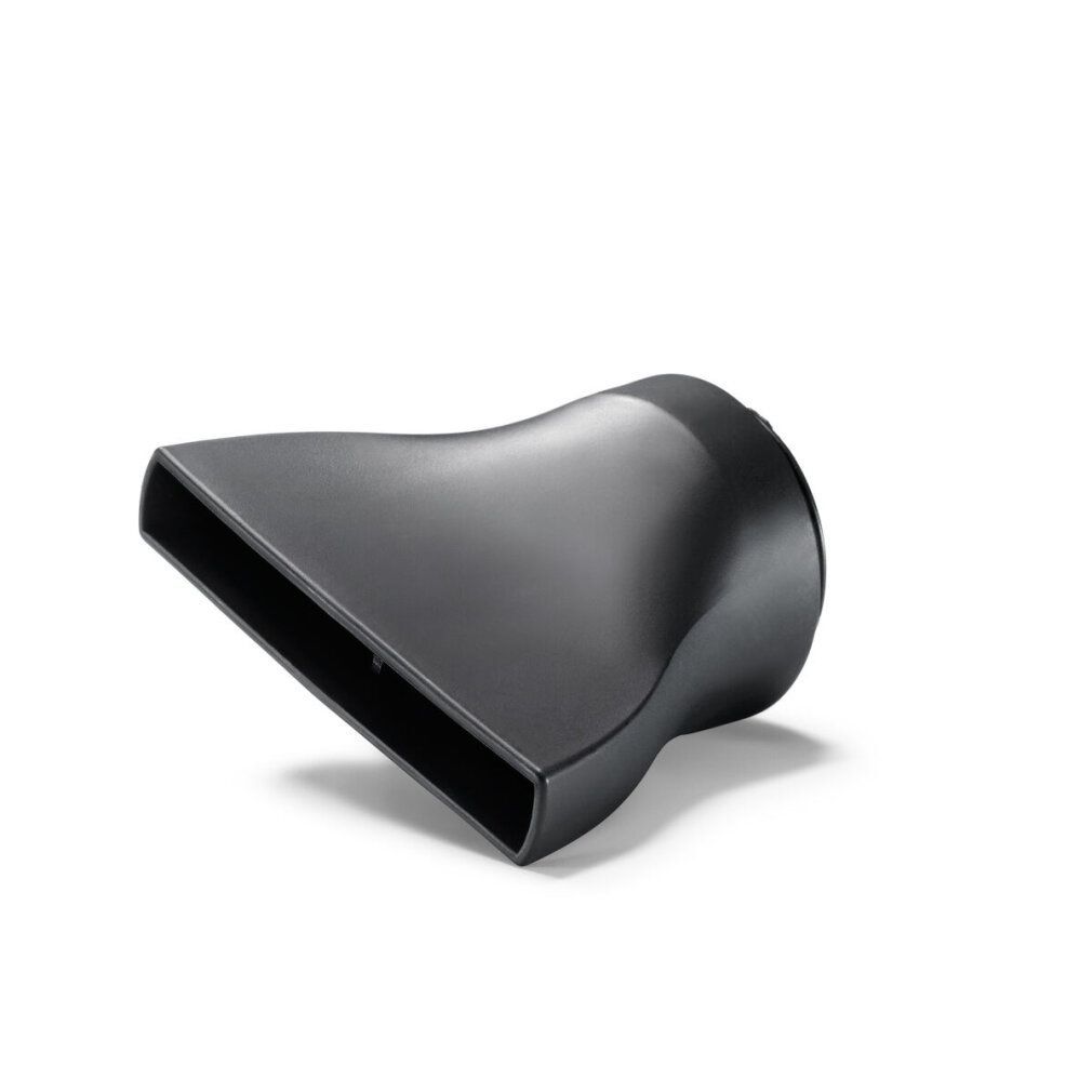 My Pro 11665 Infrared Heated Hair Dryer kaufen bei Hood.de - WEEE-Reg ...