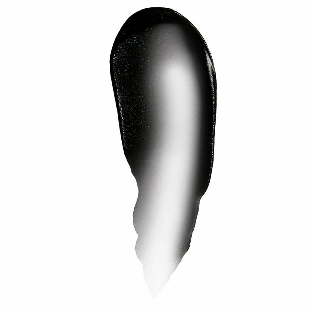 NYX Professional Makeup - Shine Killer Primer kaufen bei Hood.de