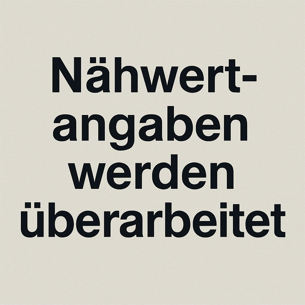 4 x Rule One BCAA, Grape - 255g kaufen bei Hood.de