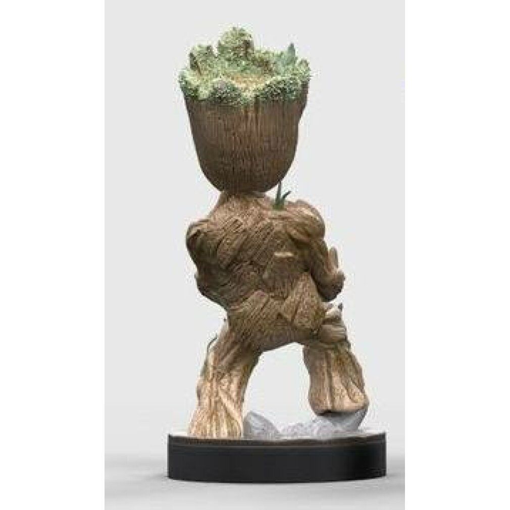 Marvel Cable Guy Baby Groot 20 cm kaufen bei Hood.de