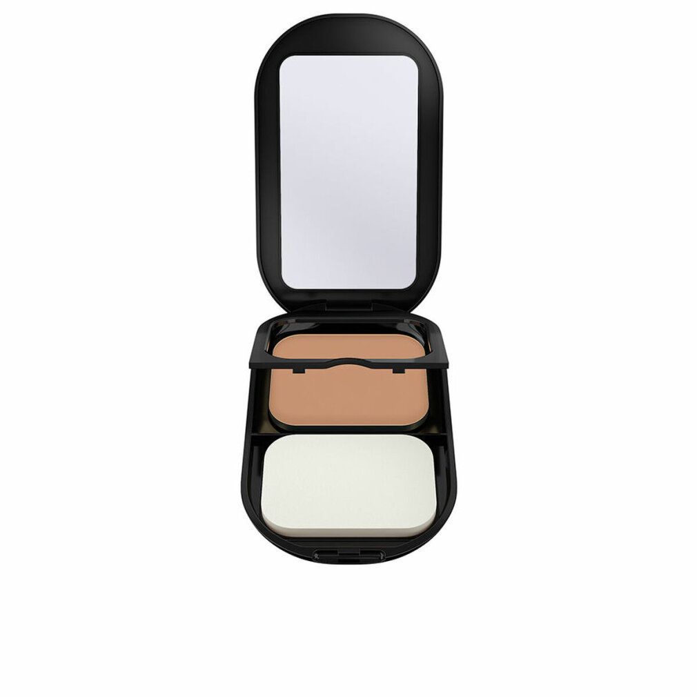Max Factor Facefinity Compact Base De Maquillaje Recargable Spf20 05 ...