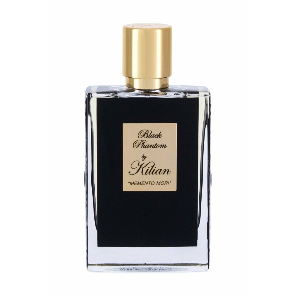 Kilian Black Phantom Edp Spray kaufen bei Hood.de