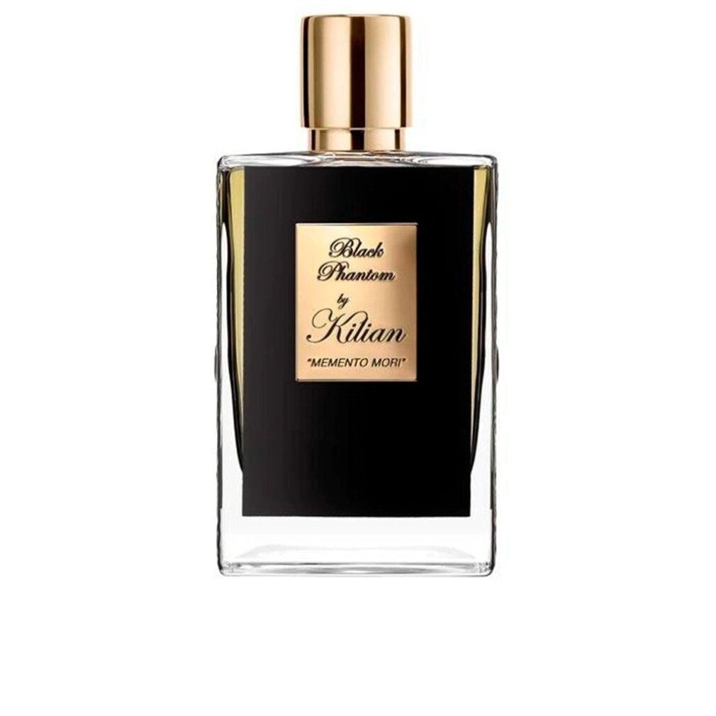 Kilian Black Phantom Edp Spray kaufen bei Hood.de