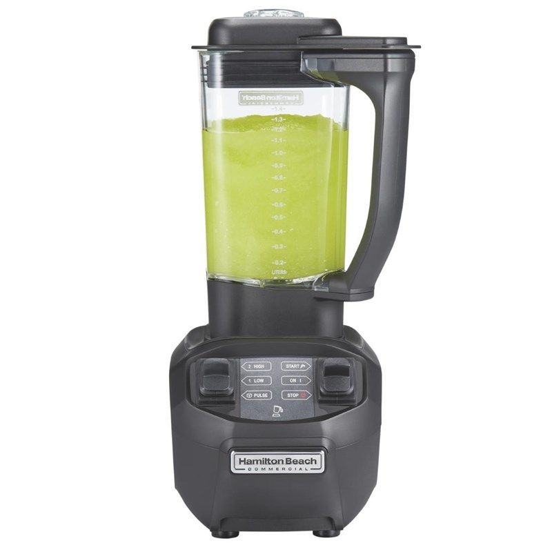 Hamilton Beach Rio Bar-Mixer kaufen bei Hood.de