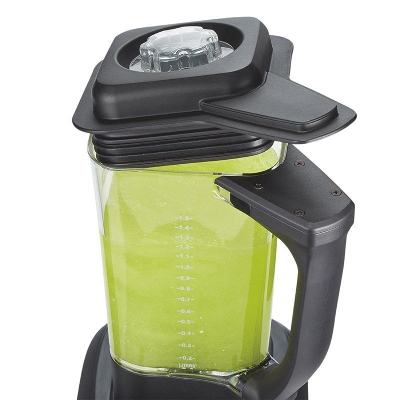 Hamilton Beach Rio Bar-Mixer kaufen bei Hood.de