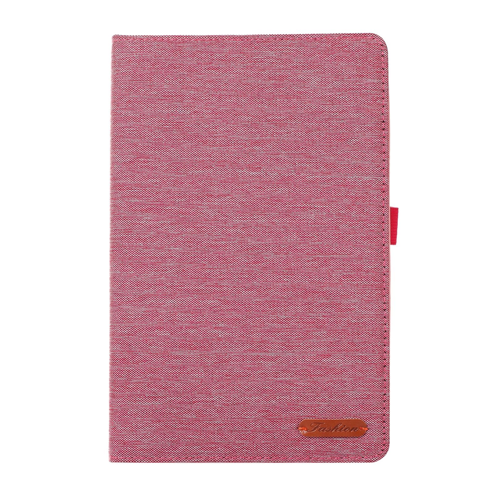 Schutzhülle für Lenovo Tab M9 TB-310FU 9.0 Zoll 2023 Slim Case Auto ...