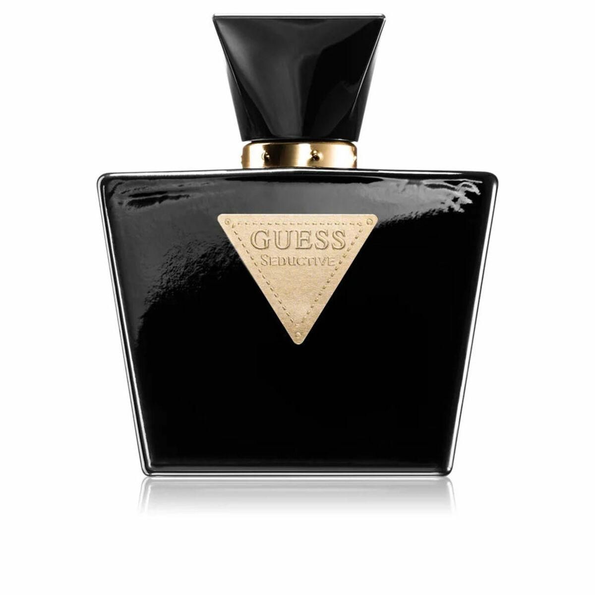 Parfum Guess Seductive Eau de Toilette 75 ml kaufen bei Hood.de