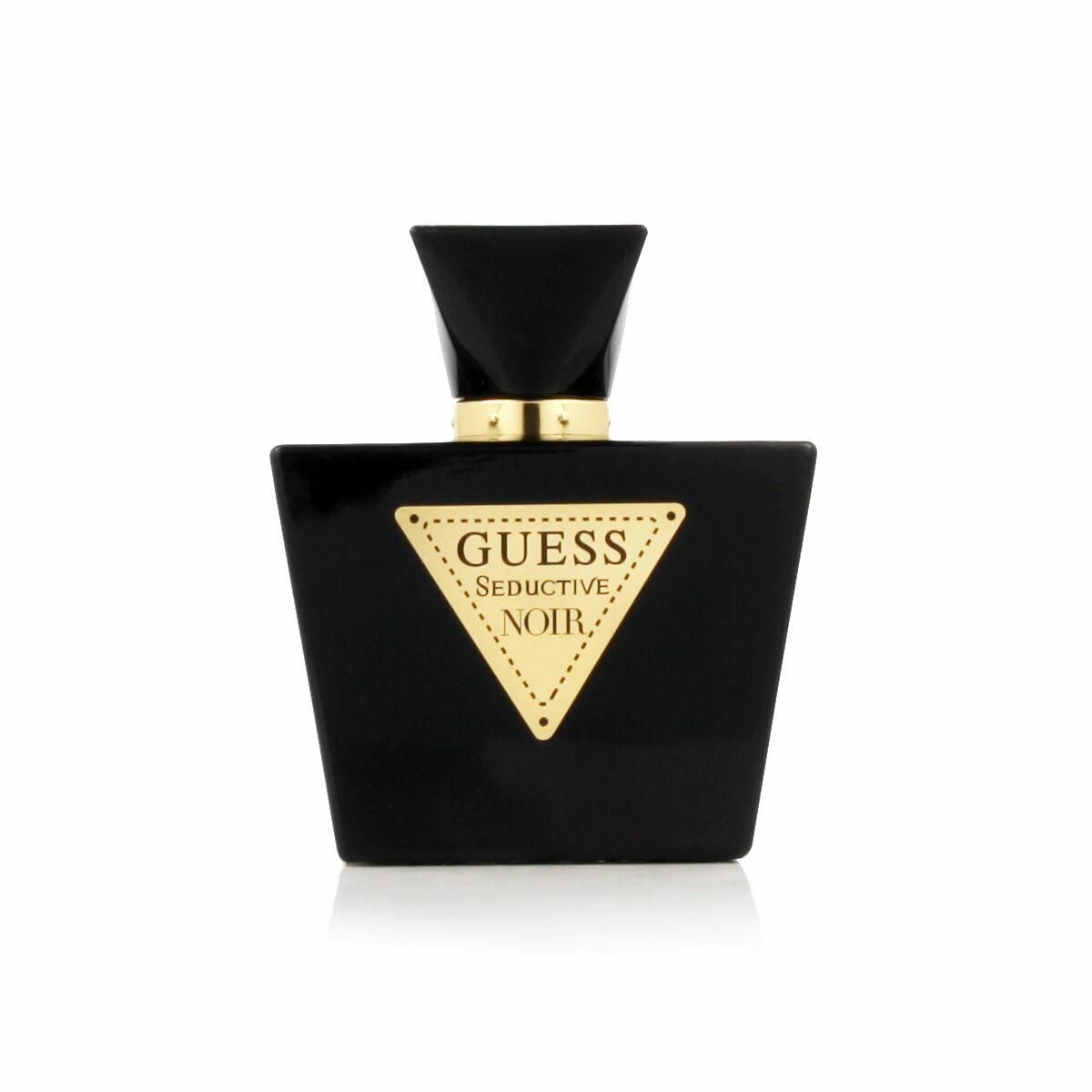 Parfum Guess Seductive Eau de Toilette 75 ml kaufen bei Hood.de