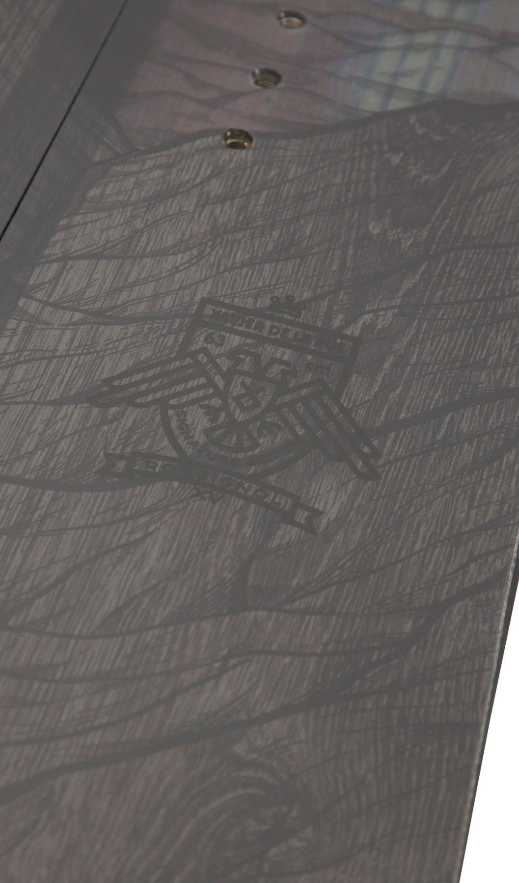 Rossignol Splitboard XV kaufen bei Hood.de