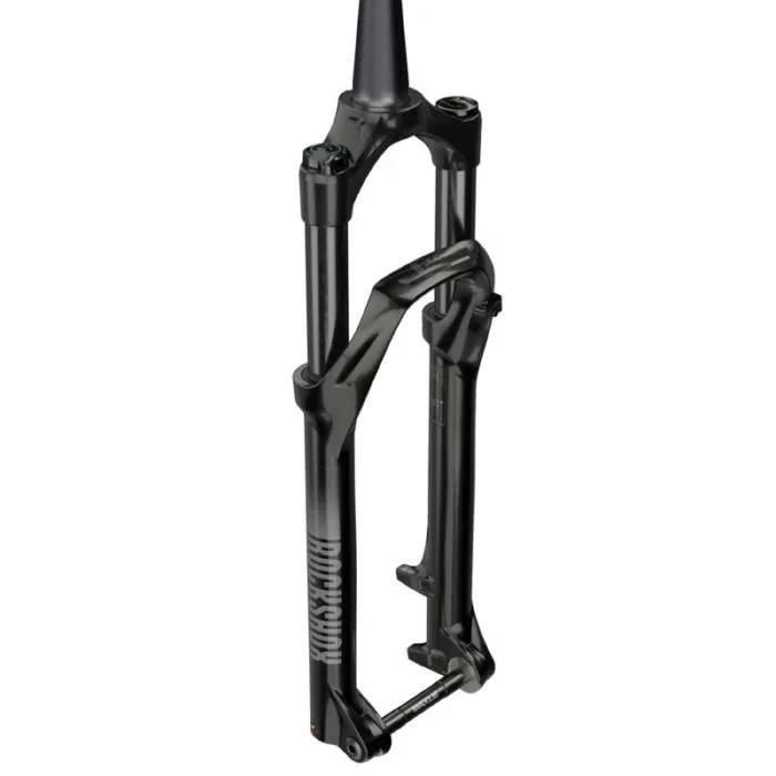 Fahrradgabel Rockshox Judy Silver TK 120 mm Federweg kaufen bei Hood.de