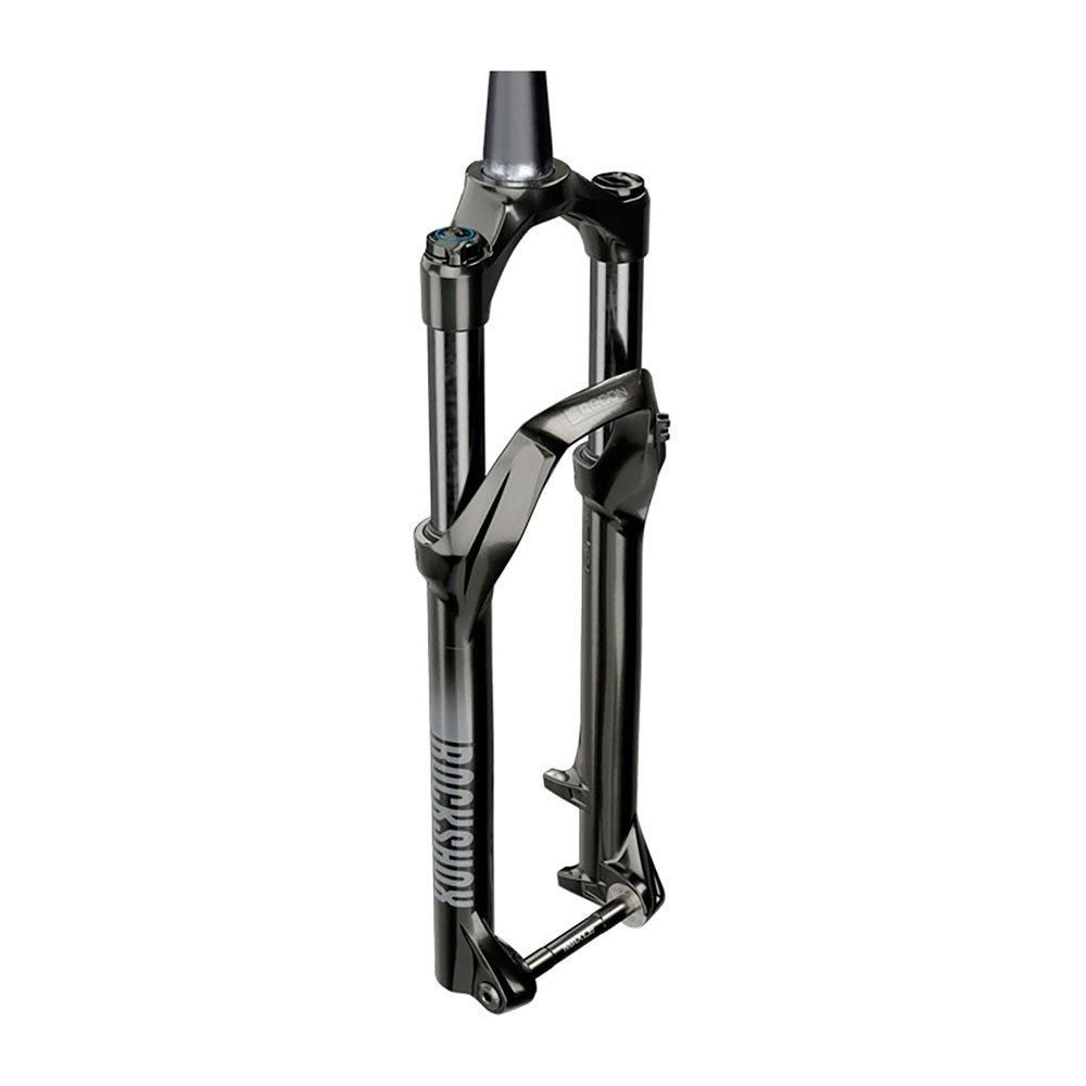 Gabel RockShox Recon Silver RL 100 mm Federweg kaufen bei Hood.de