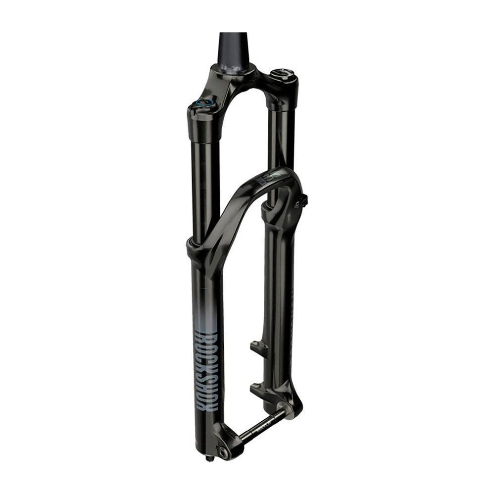 Fahrradfederung Rockshox 35 Gold RL 27,5 Zoll 160 mm Federweg kaufen ...
