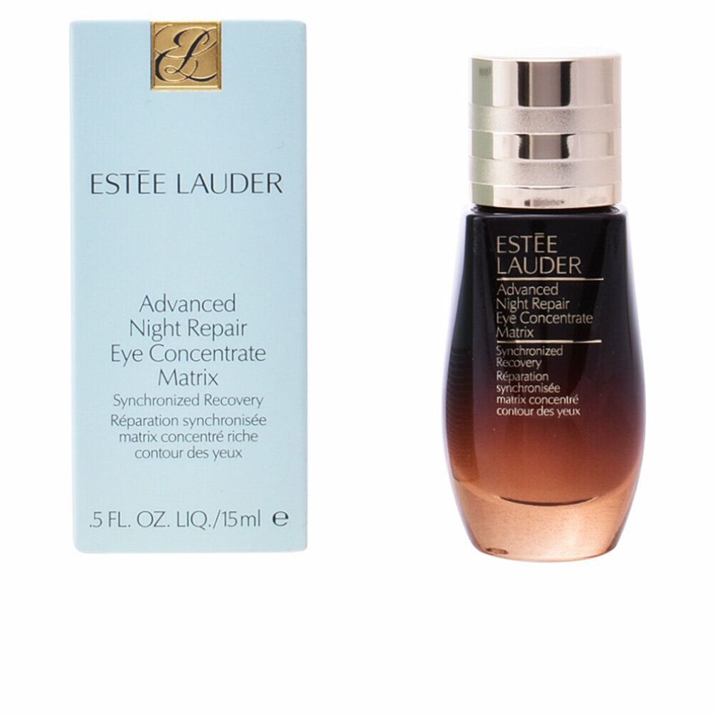 Estée Lauder Advanced Night Repair Eye Concentrate Matrix 15ml kaufen ...
