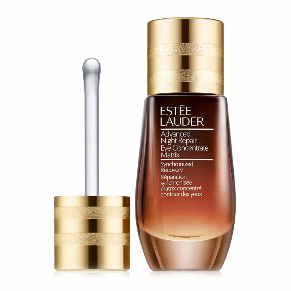 Estée Lauder Advanced Night Repair Eye Concentrate Matrix 15ml kaufen ...