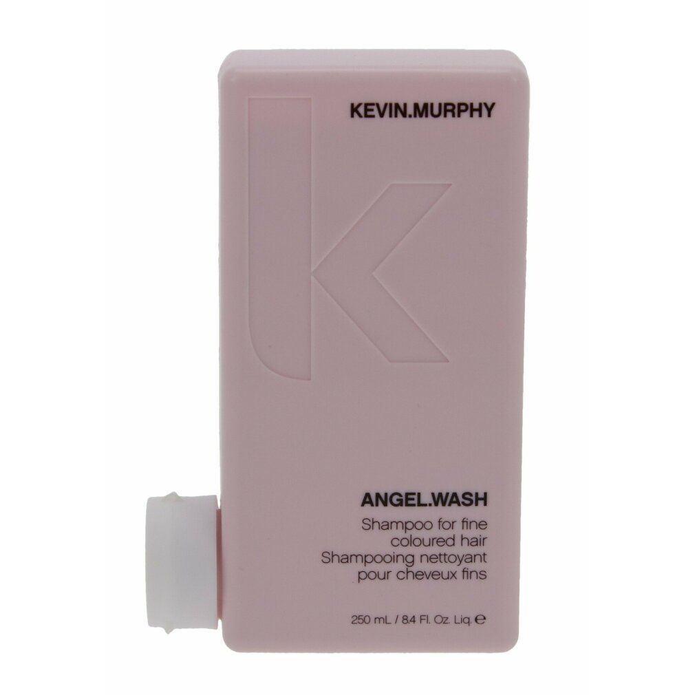 Kevin Murphy Angel Wash Shampoo 250ml kaufen bei Hood.de