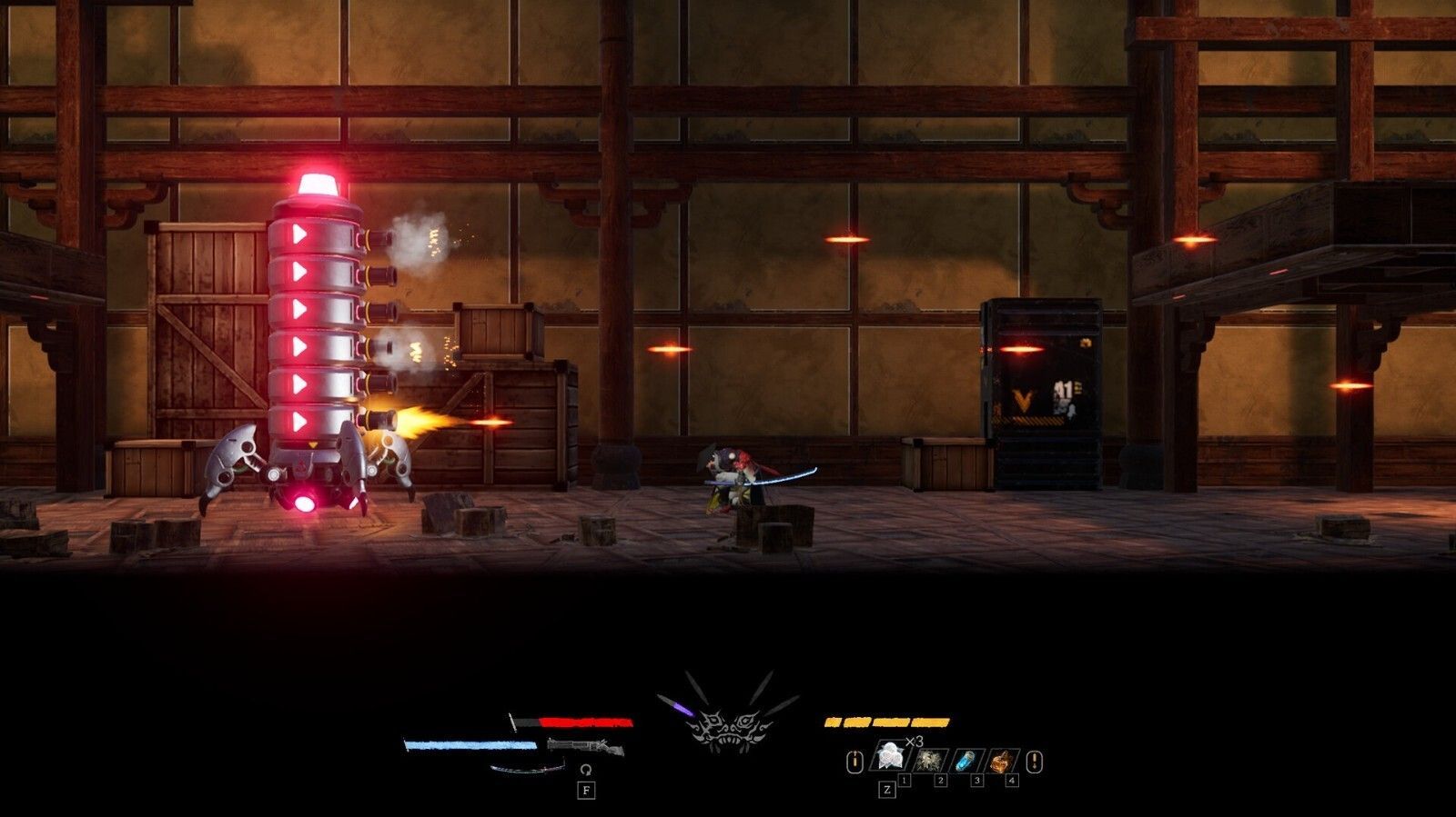 NEU PC Computer Spiel The Devil Within Satgat für Windows 10 11 STEAM ...