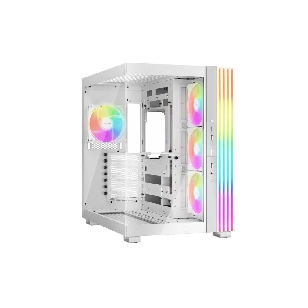 Light Base 600 Lx (Weiß, Tempered Glass X 2) kaufen bei Hood.de - WEEE ...