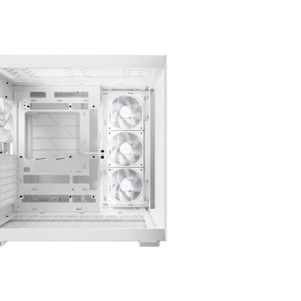 Light Base 600 Lx (Weiß, Tempered Glass X 2) kaufen bei Hood.de - WEEE ...