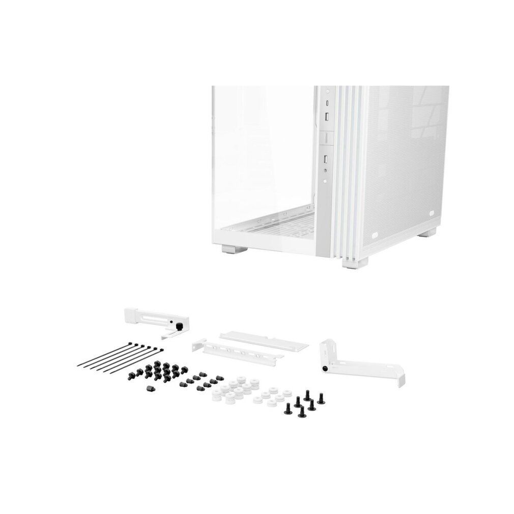 Light Base 600 Lx (Weiß, Tempered Glass X 2) kaufen bei Hood.de - WEEE ...