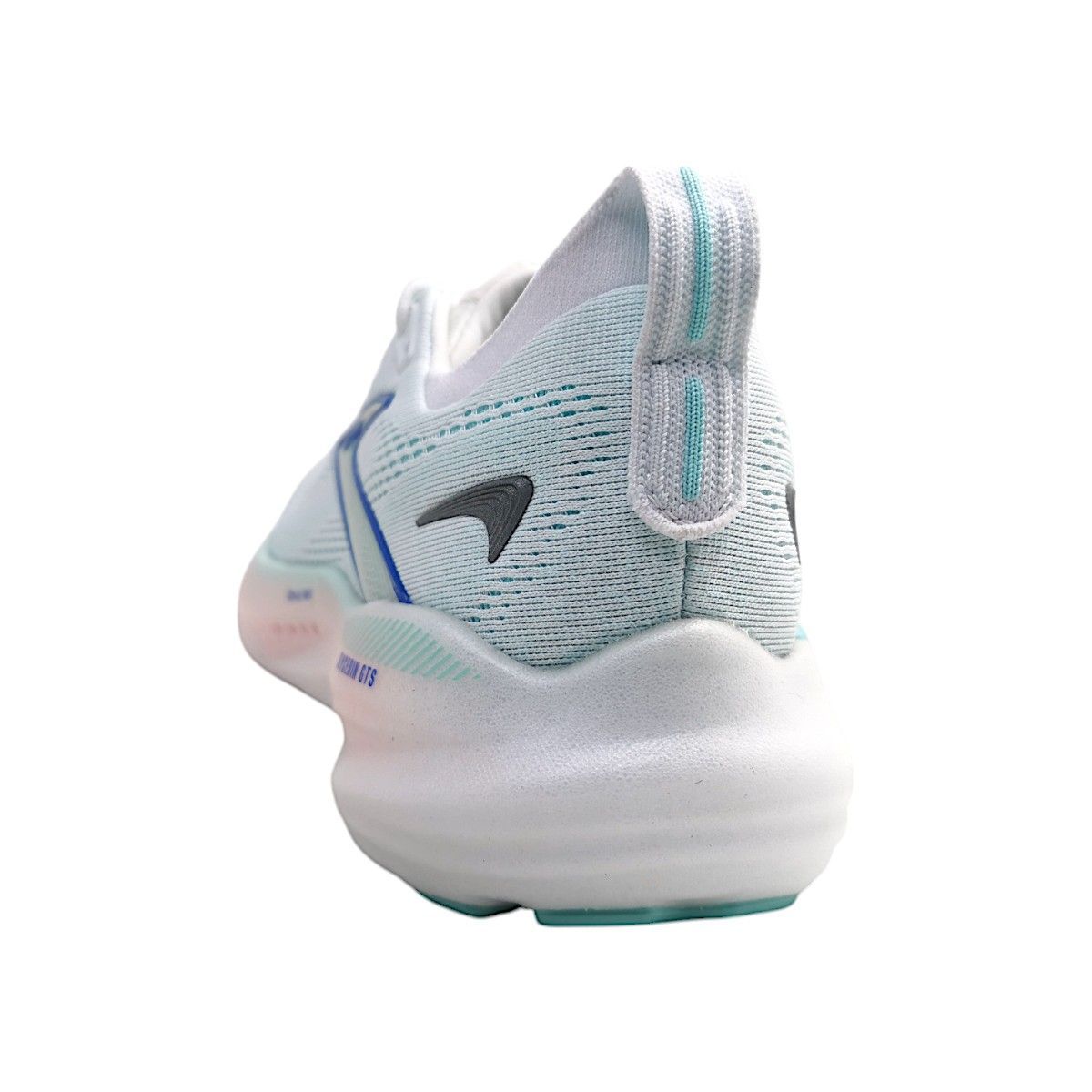 Brooks Glycerin GTS 22 1204351B Weiß 110 white kaufen bei Hood.de