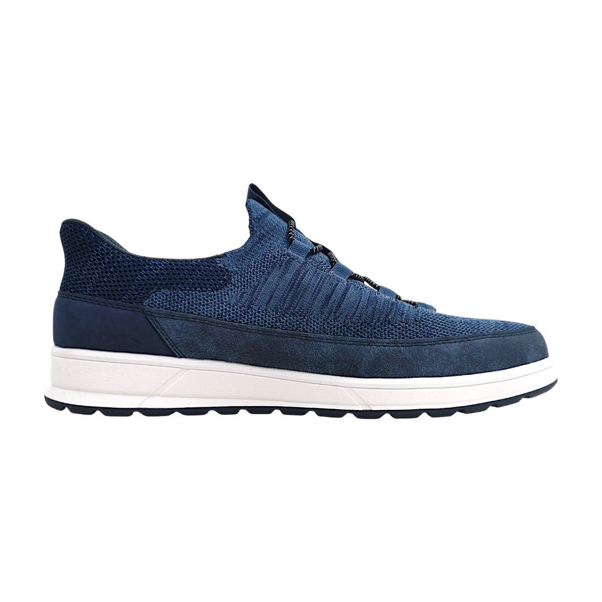 Bugatti Artic 335AFB6B6900-4000 Blau blue 4000 kaufen bei Hood.de