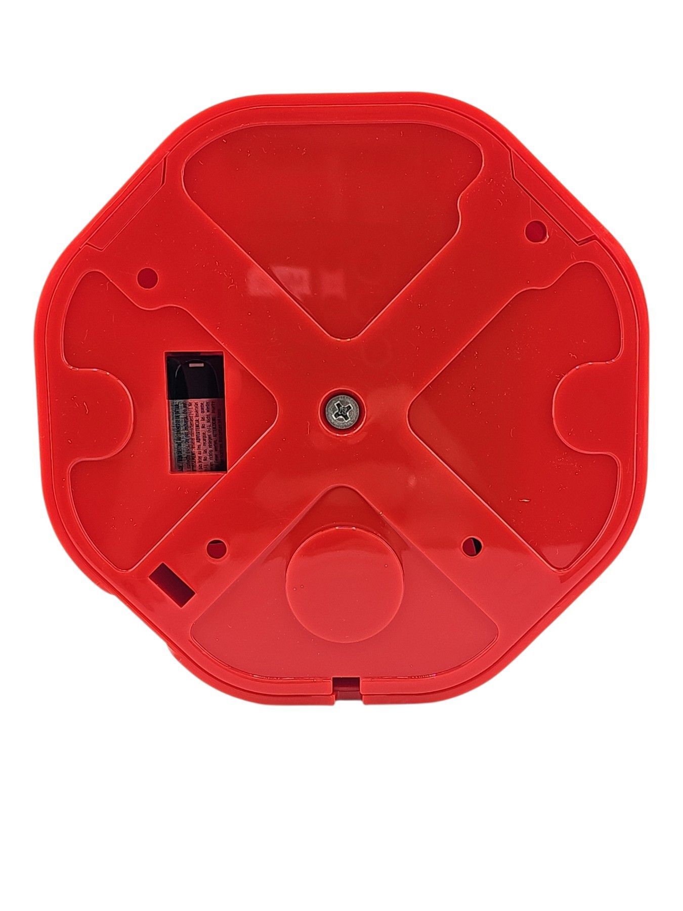 Safety Technology International STI-6400 Exit Stopper Multifunktions ...