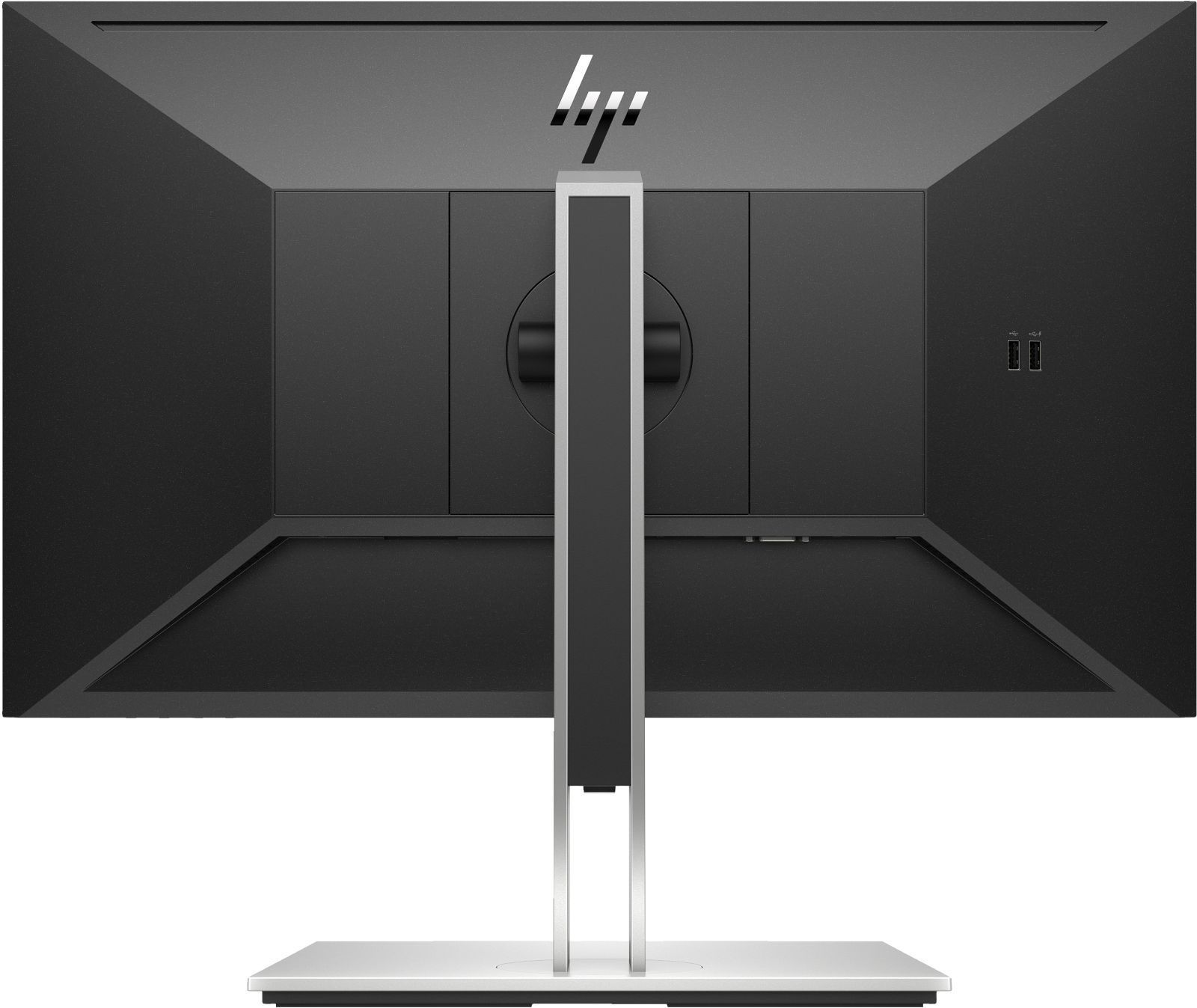 HP E24 G4 - E-Series - LED-Monitor - 60.5 cm (23.8") - 1920 x 1080 Full ...