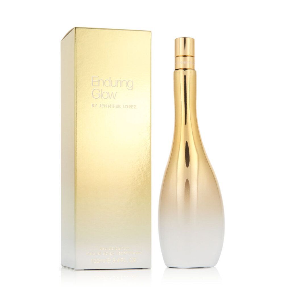 Jennifer Lopez Enduring Glow Edp Spray kaufen bei Hood.de