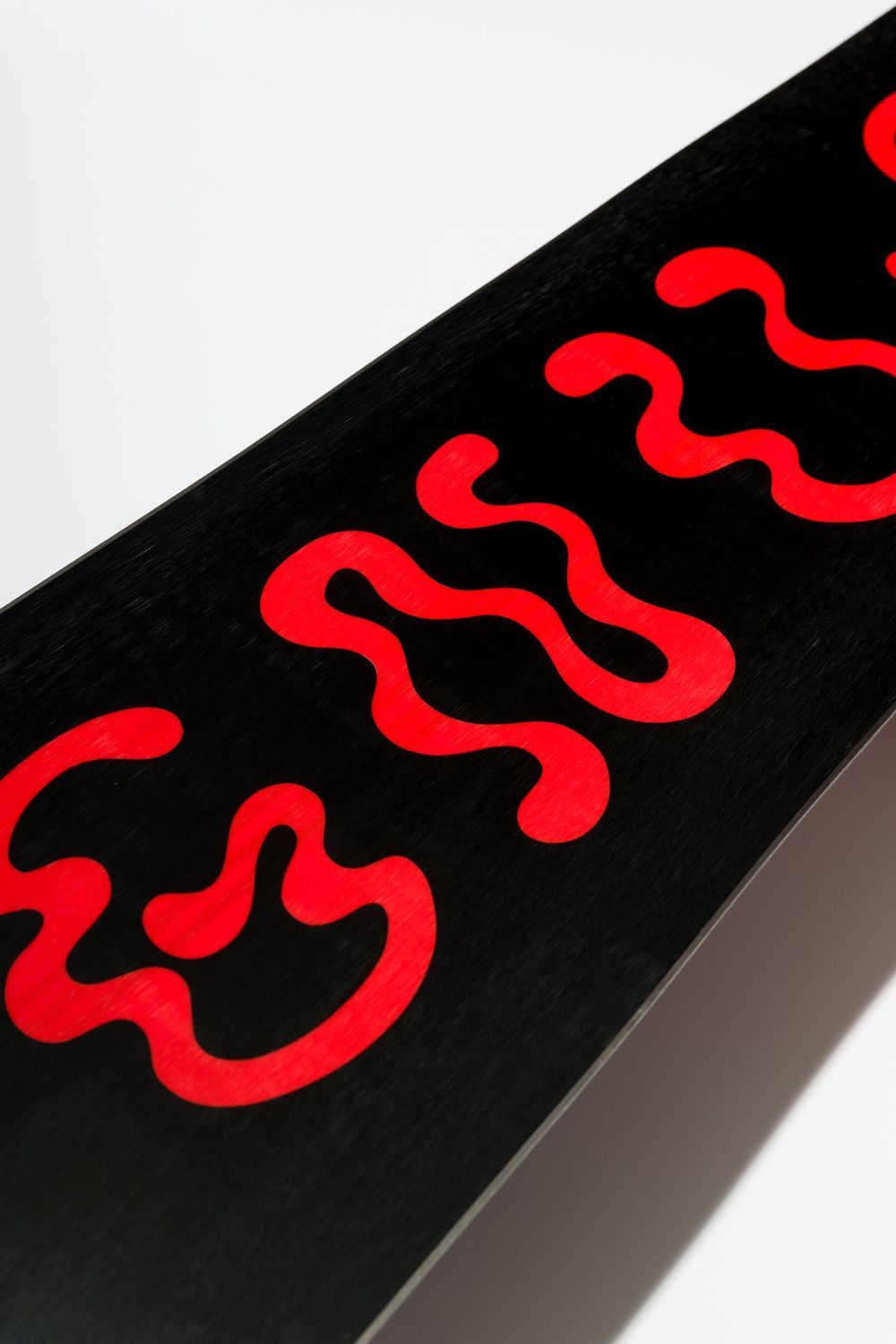 GNU Women Snowboard Ladies Choice - Größe: 148.5 kaufen bei Hood.de