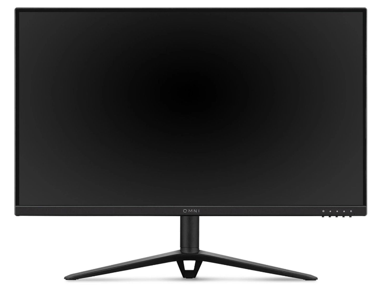 ViewSonic OMNI VX2728J - LED-Monitor - Gaming - 68.6 cm (27") kaufen ...
