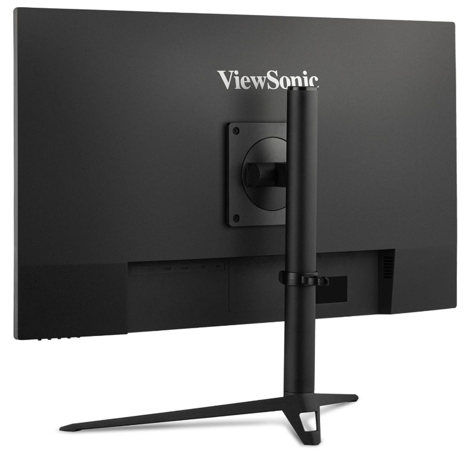 ViewSonic OMNI VX2728J - LED-Monitor - Gaming - 68.6 cm (27") kaufen ...