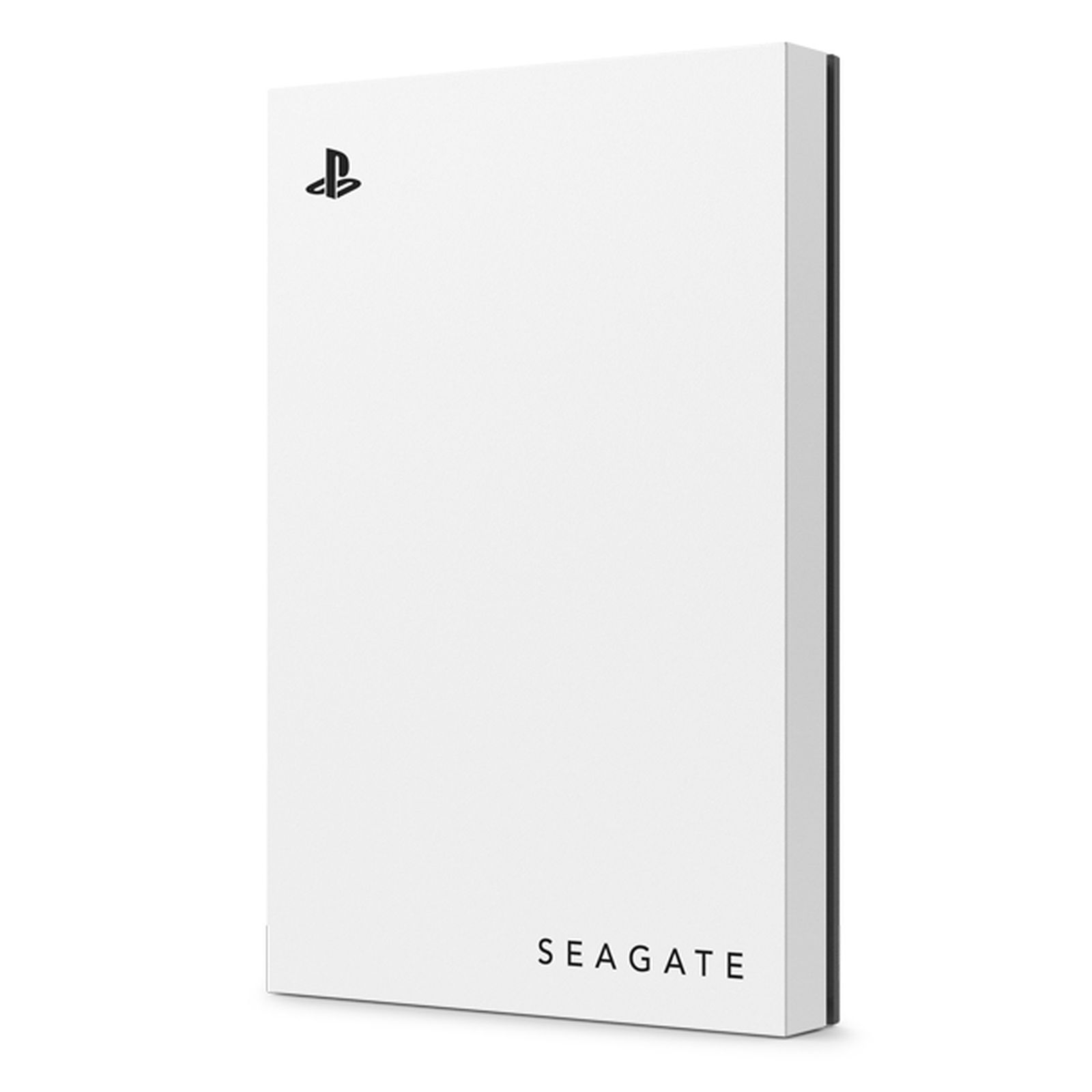 2,5" Seagate Game Drive for PlayStation 2TB kaufen bei Hood.de - WEEE ...