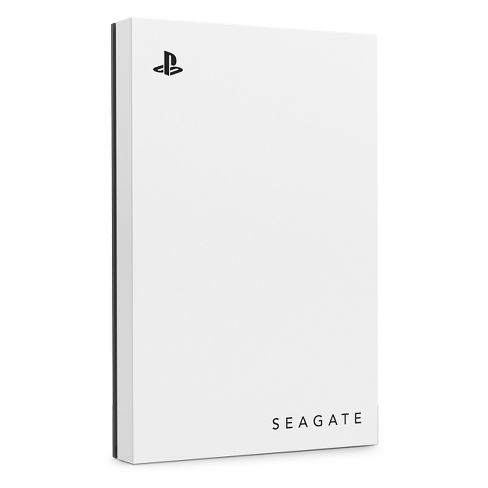 2,5" Seagate Game Drive for PlayStation 2TB kaufen bei Hood.de - WEEE ...